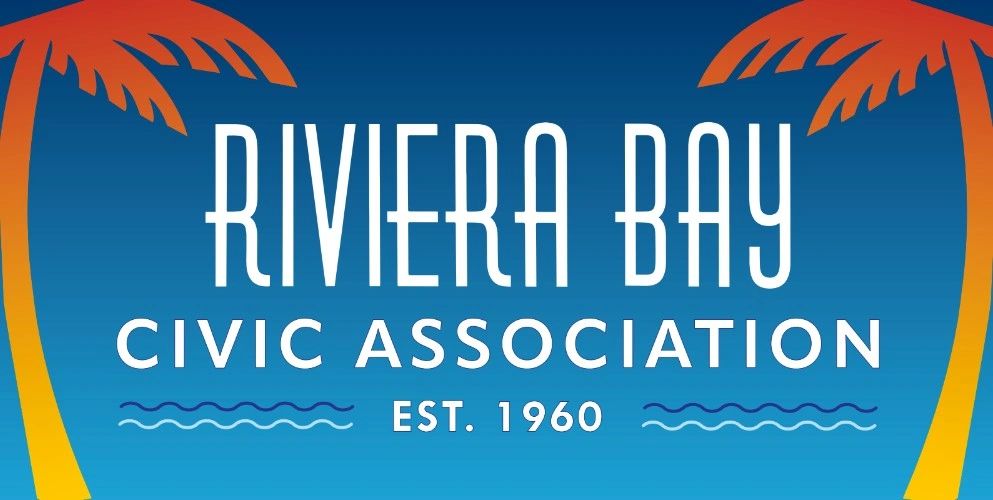 RBCA Website