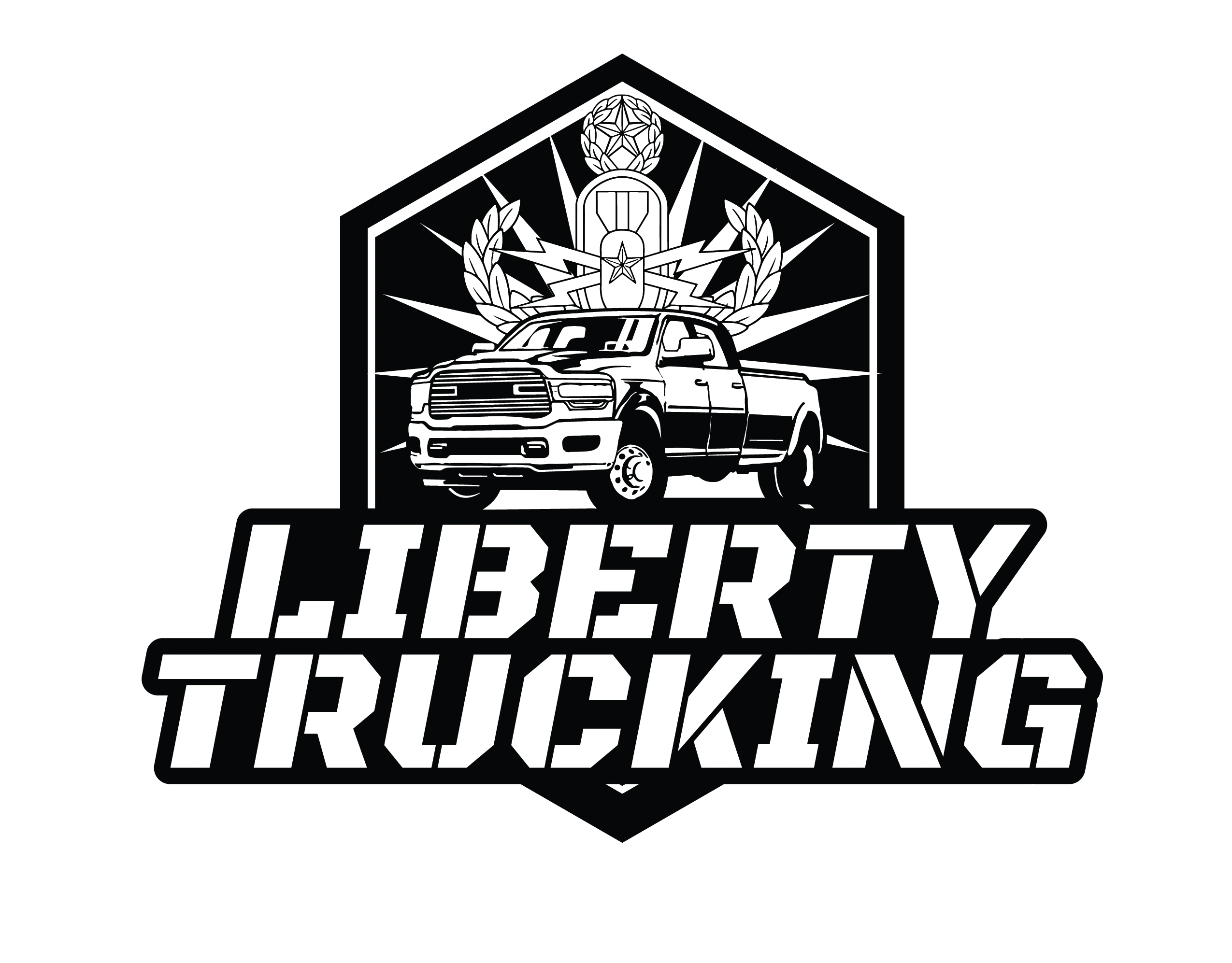 Liberty Trucking LLC