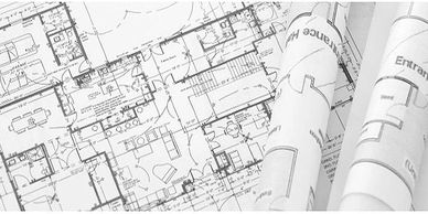 services | CHD design