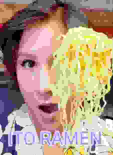 Ito Ramen | Authentic Ramen in San Antonio