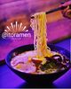 Ito Ramen | Authentic Ramen in San Antonio