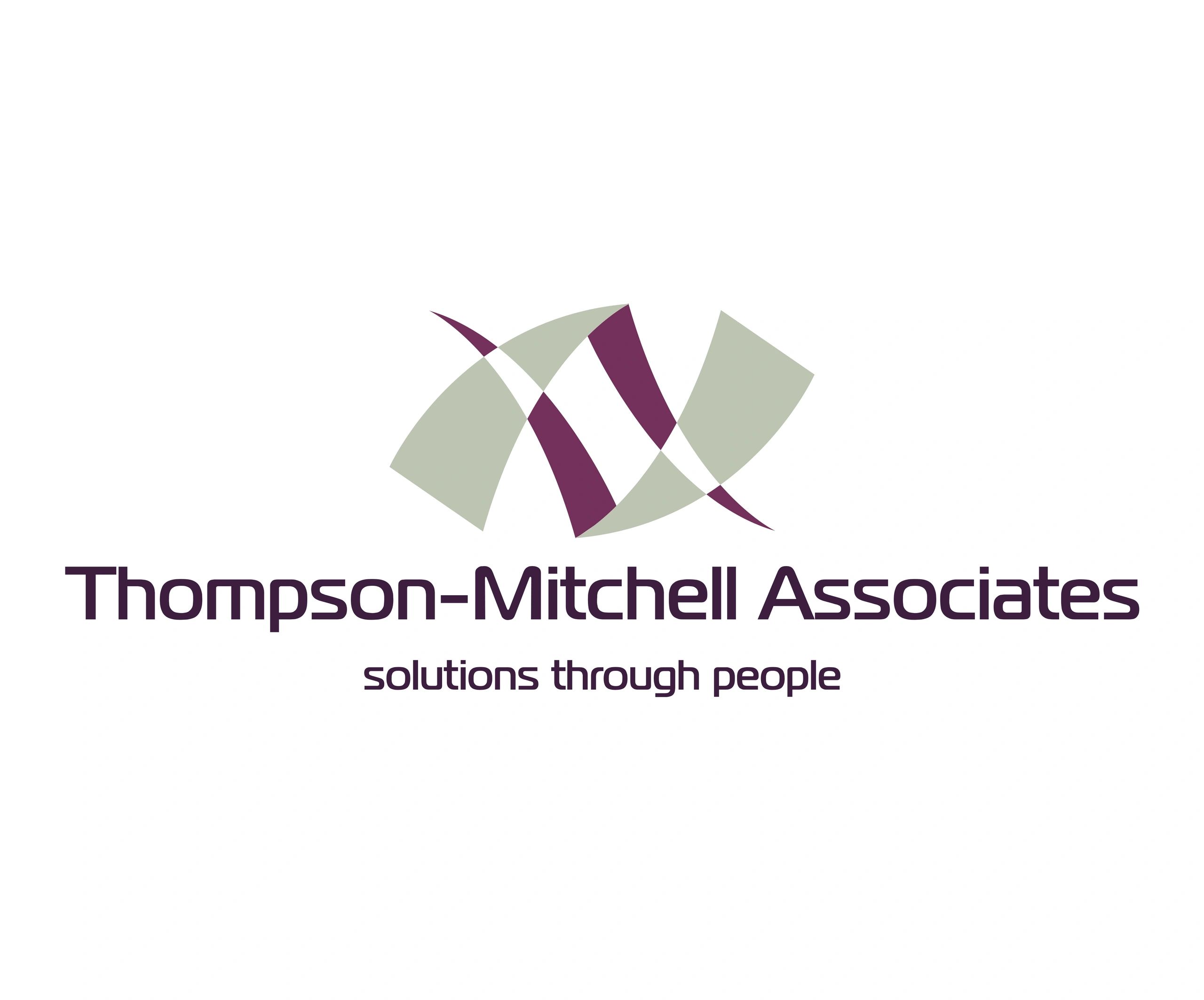 THOMPSON-MITCHELL ASSOCIATES