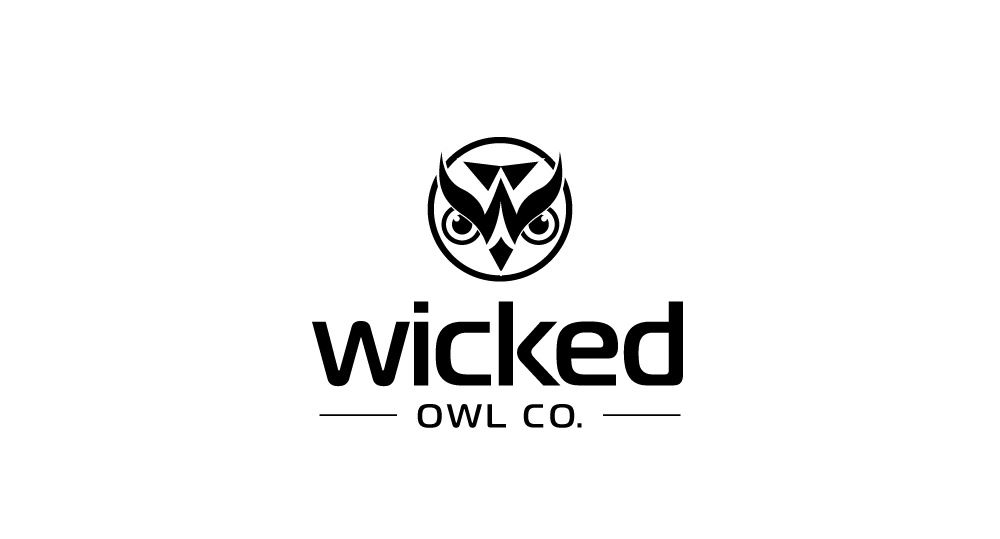 Wicked Owl Co.