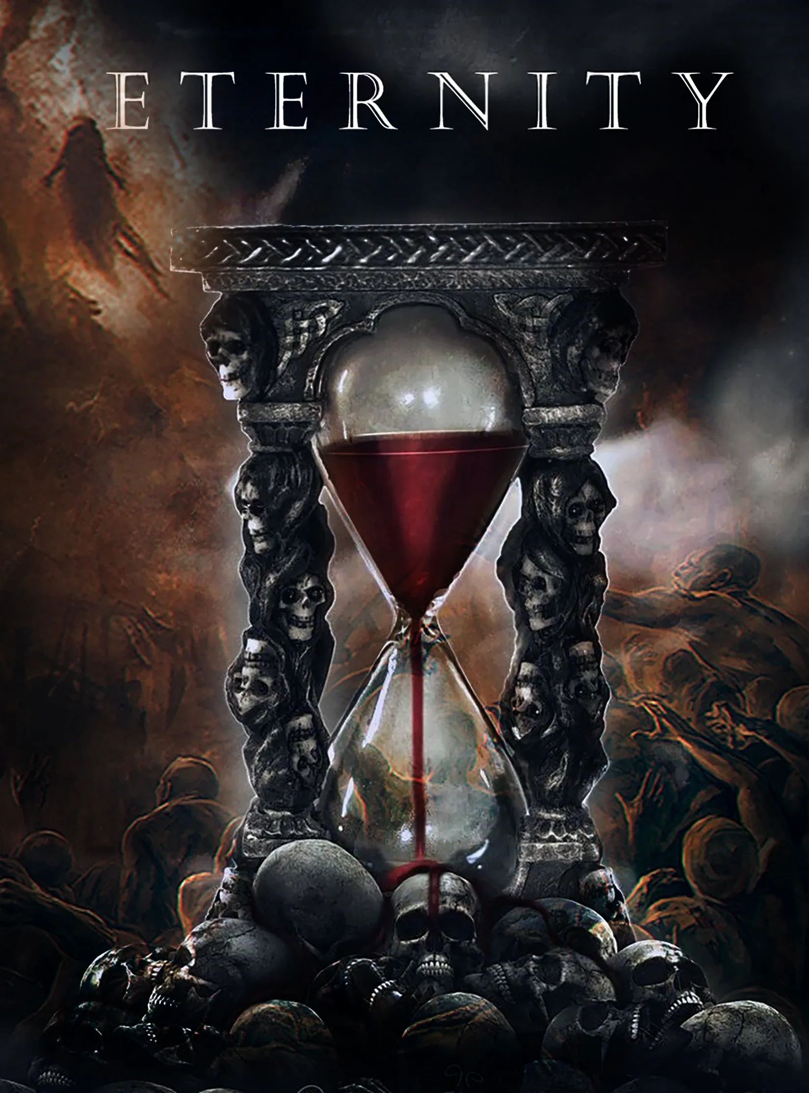 Eternity