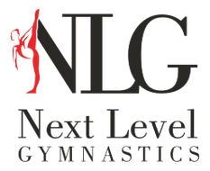 Next Level Gymnastics - Gymnastics, Competitive Gymnastics