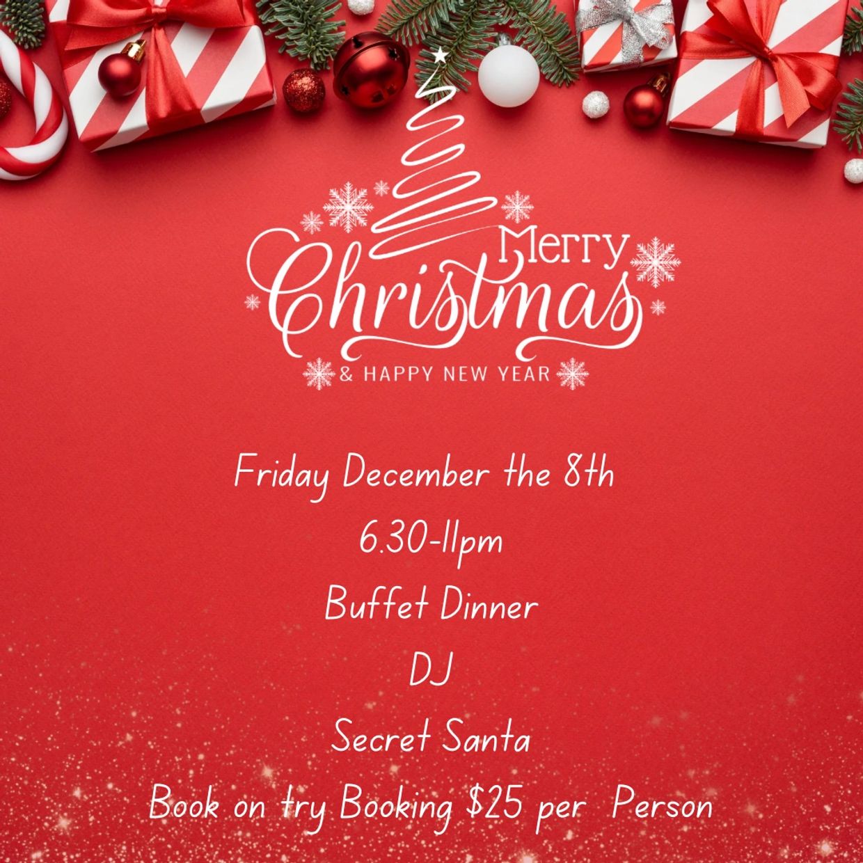 Lawn Bowls, Barefoot Bowls - Buckley Park Bowls - Essendon, Victoria