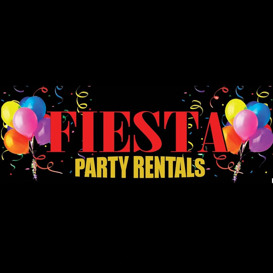 Pricing | Fiesta Party Rentals Inc