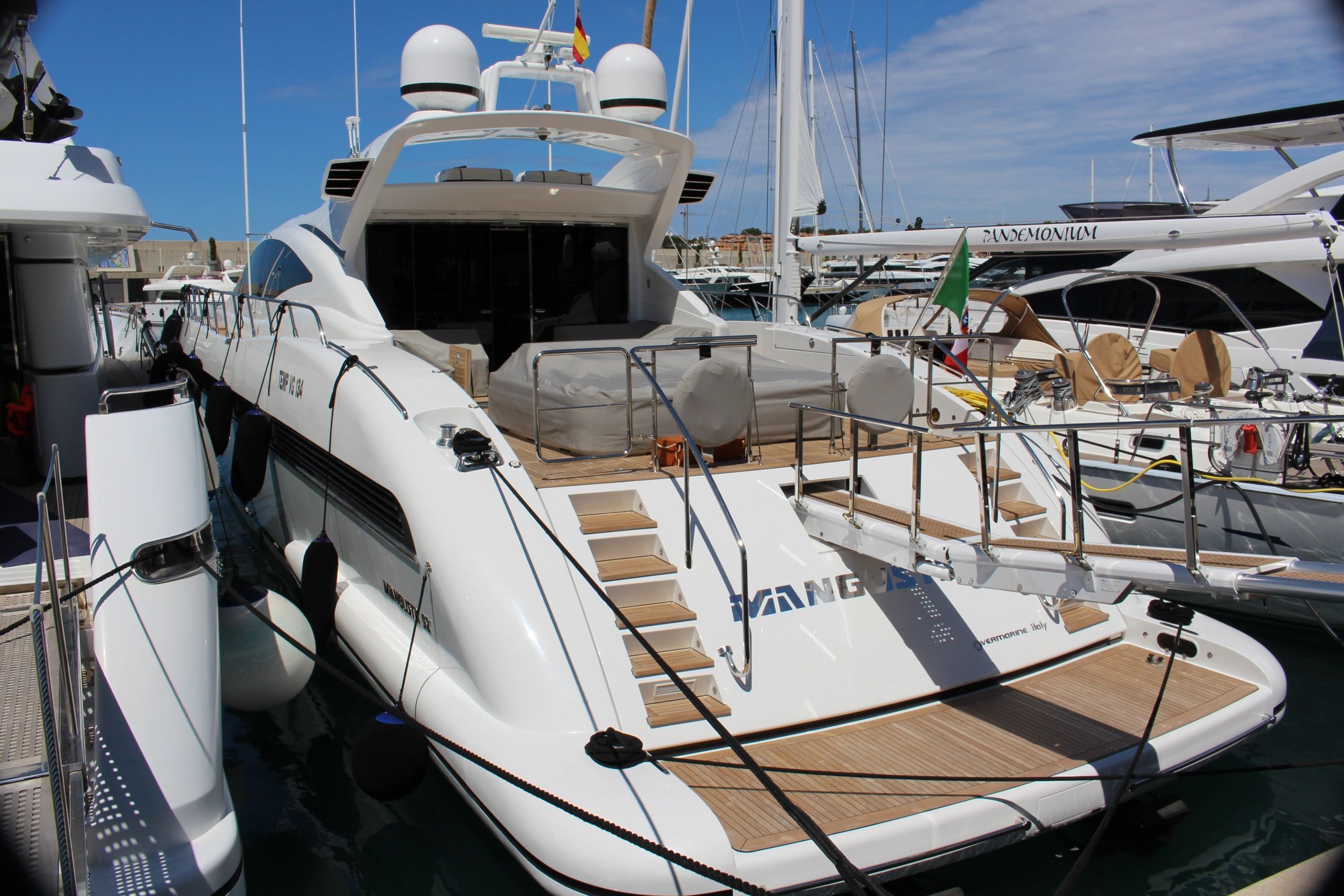 Phil Draper Associates