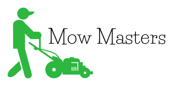 Mow Masters LLC