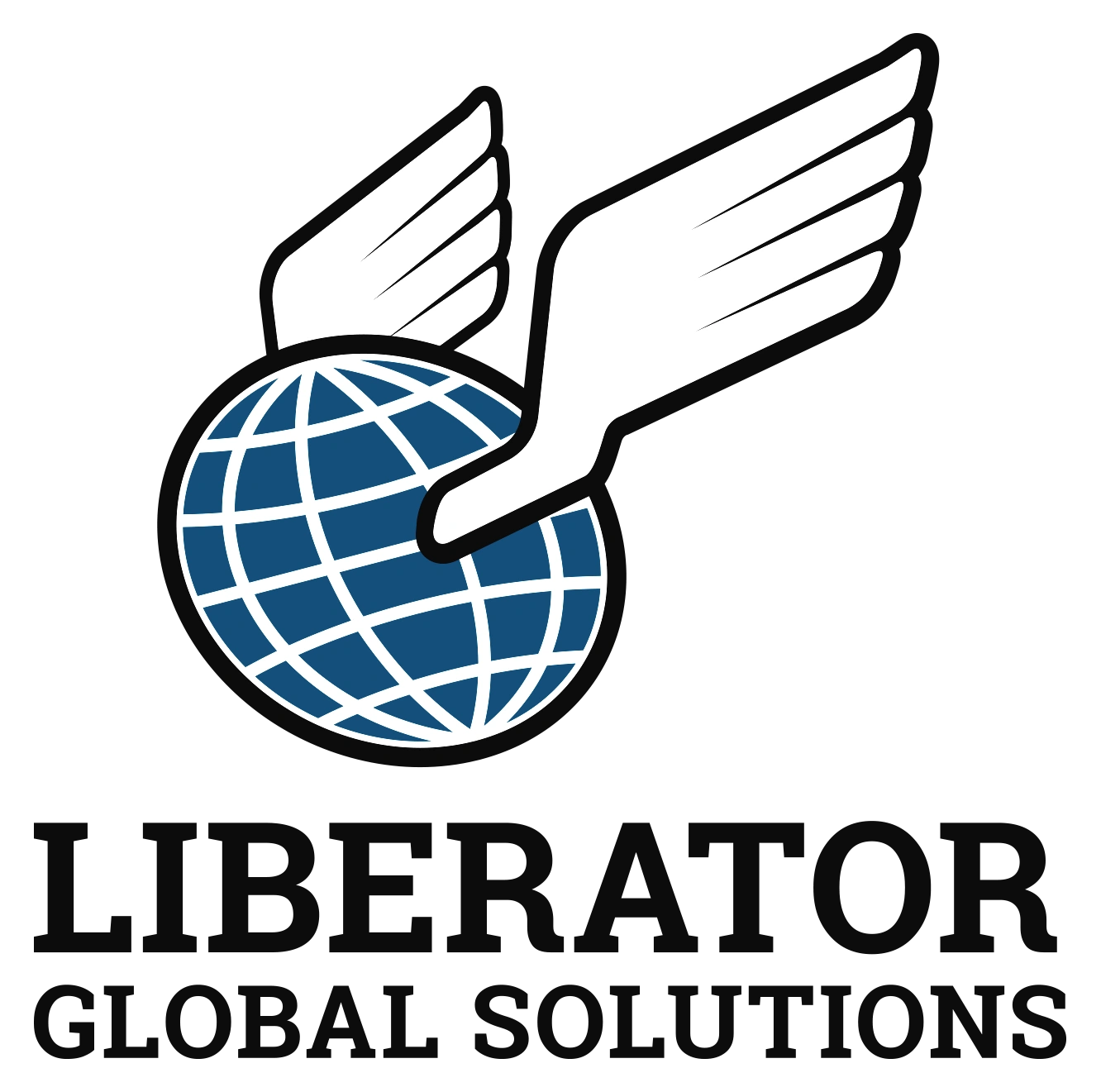 Liberator Global Solutions (LGS)