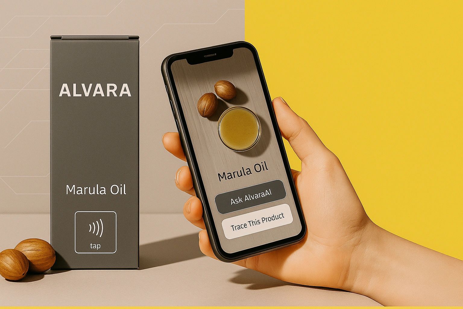 Investment Overview | Alvara Insights for Investors