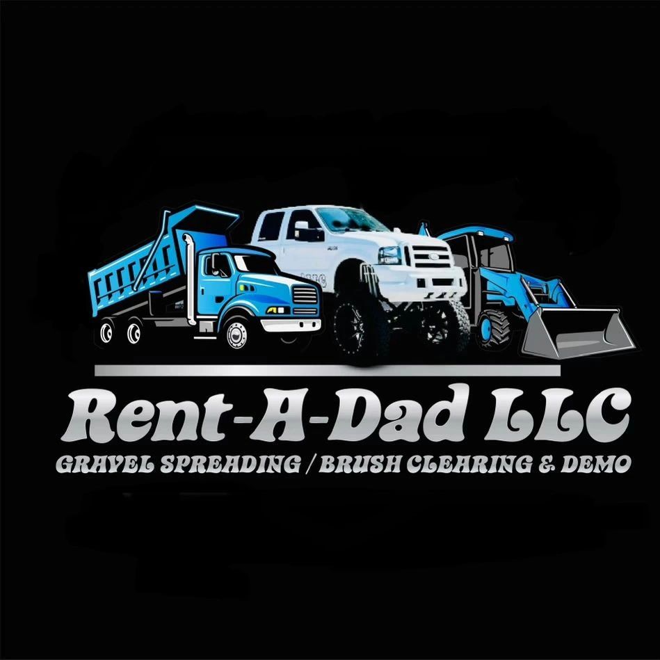 Rent-A-Dad LLC