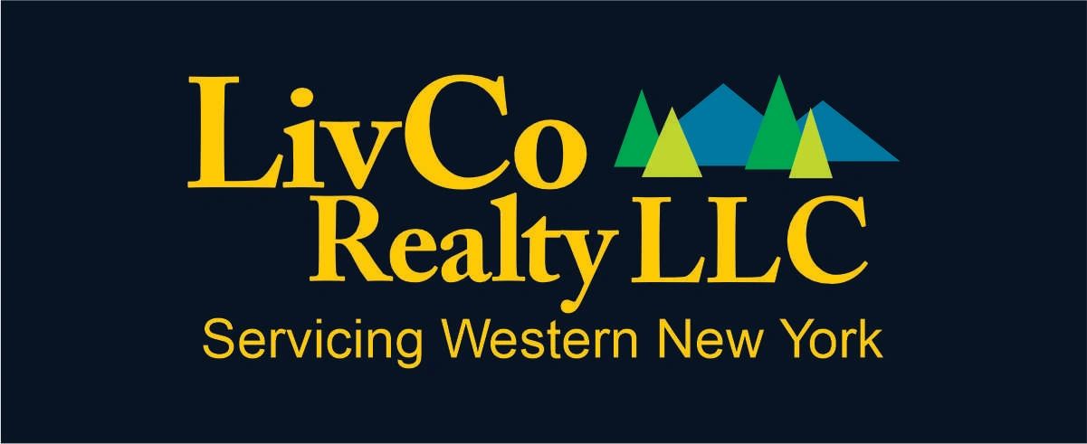 Liv Co Realty LLC