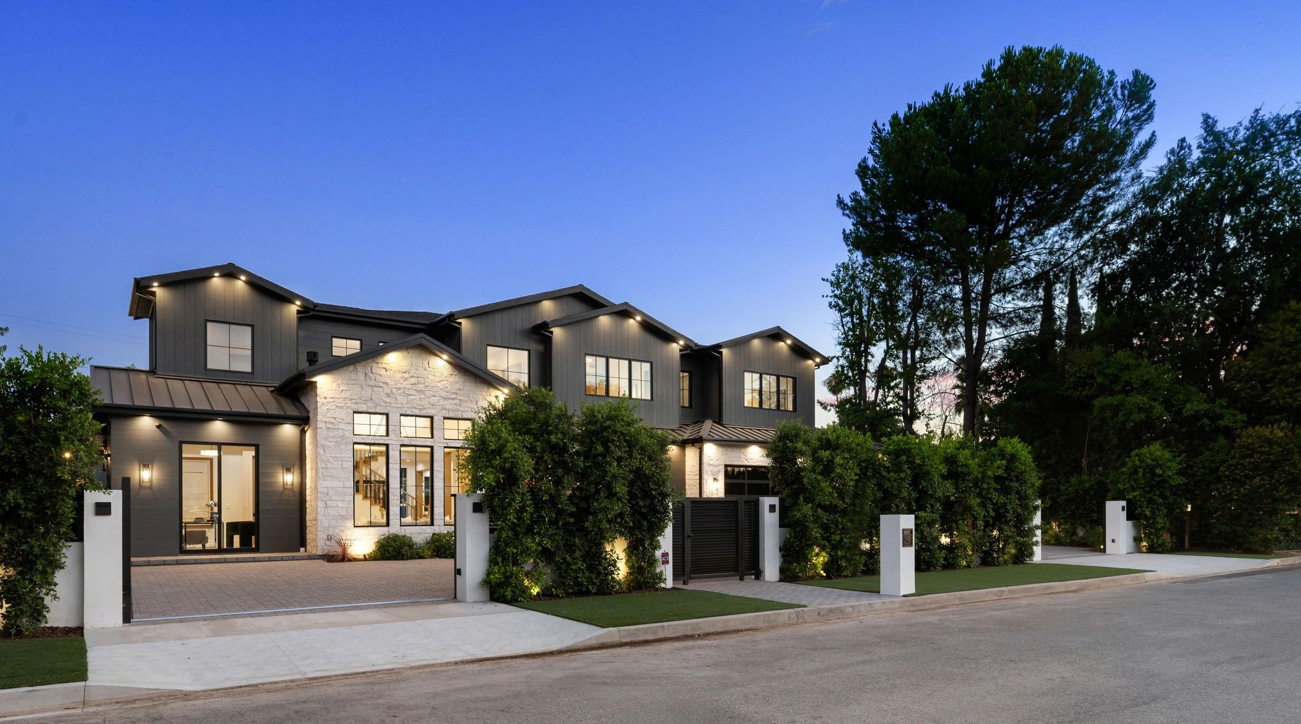 Real Estate Listings: Find Your Dream Home with CD Listings