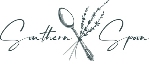 Healthy Meals, Caterer, Meal Prep - Southern Spoon - Brewer, Maine