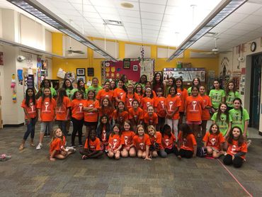 Media | Makaila Nichols