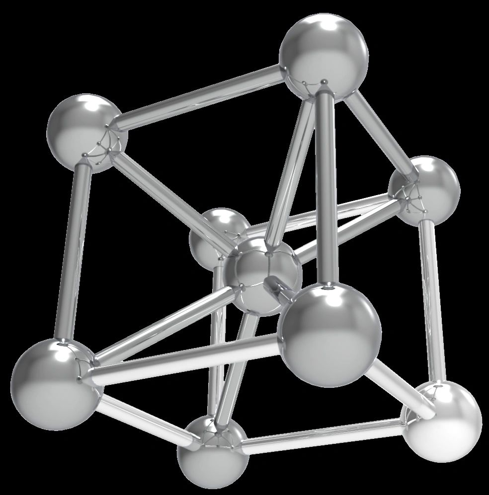 Fe26 - Custom Metal Fabricating, Design, Fabrication, Installation