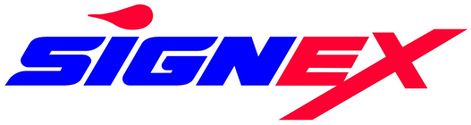 SignEx Signs for your Business - Signs, Vehicle Graphics, Vinyl Wrap
