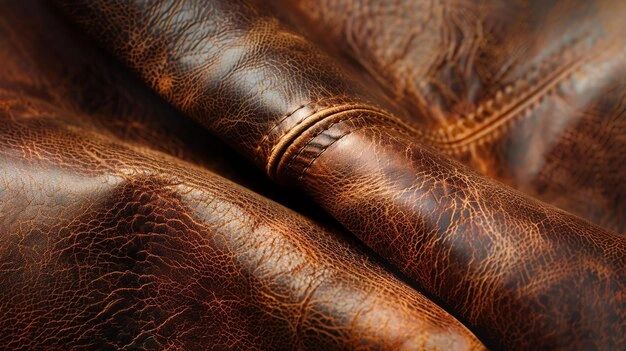 ABOUT US | Hamza Industries