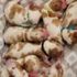Cavalier King Charles Spaniel Puppies for Sale