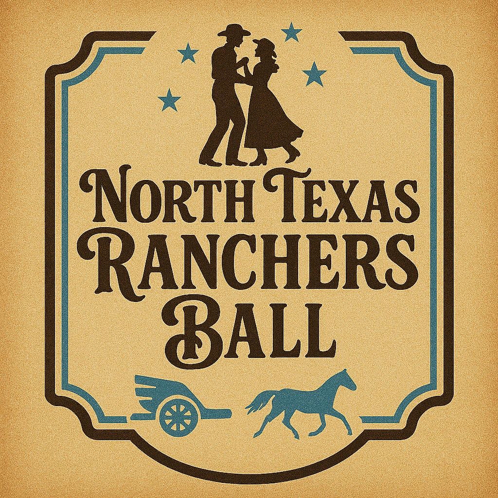 North Texas Ranchers Ball