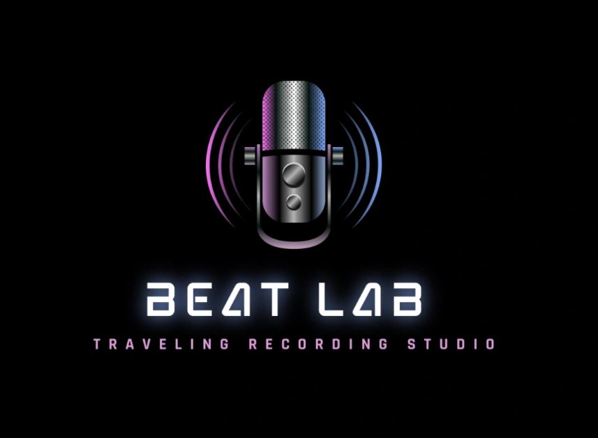 Kenosis Beat Lab