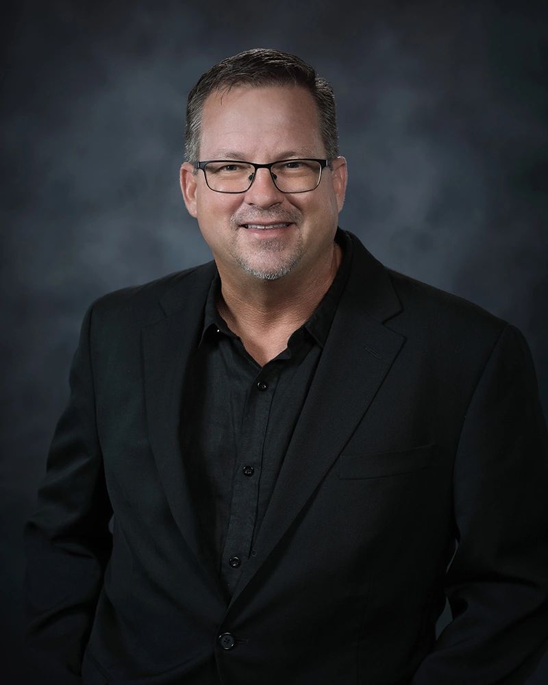 Bay Professional Photographers Association