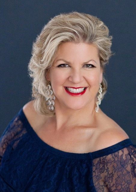 Bay Professional Photographers Association