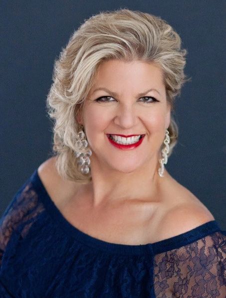 Bay Professional Photographers Association