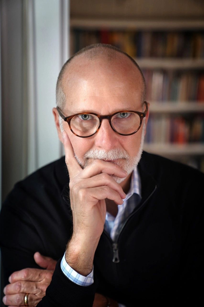 Bay Professional Photographers Association