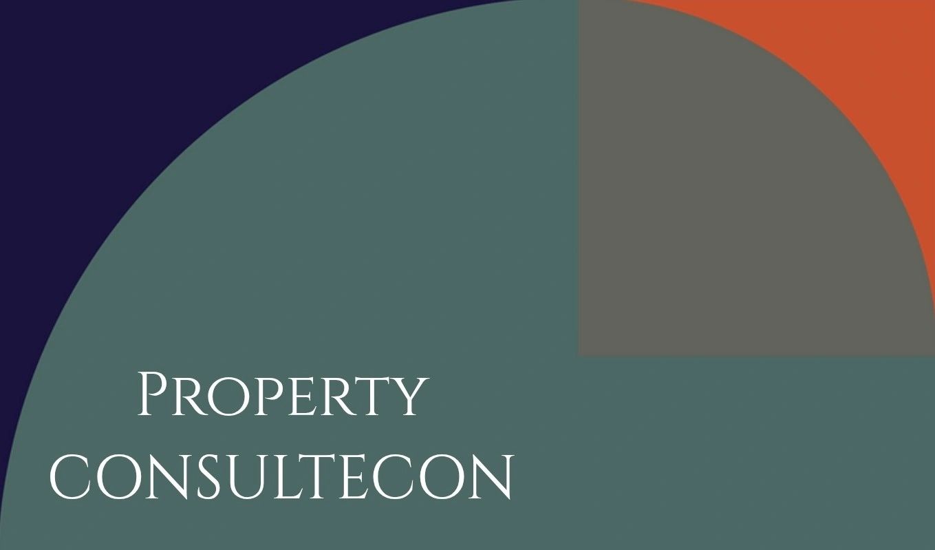 Property Consultecon Ltd