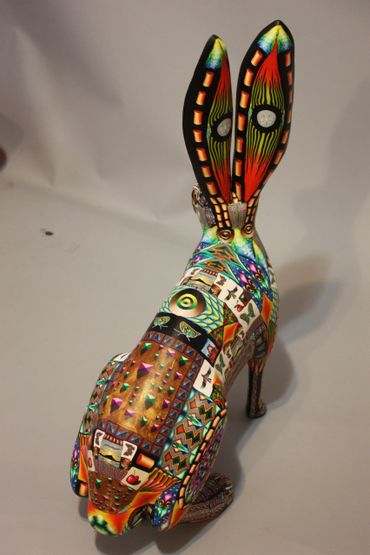 Land animals | ADAM THOMAS REES