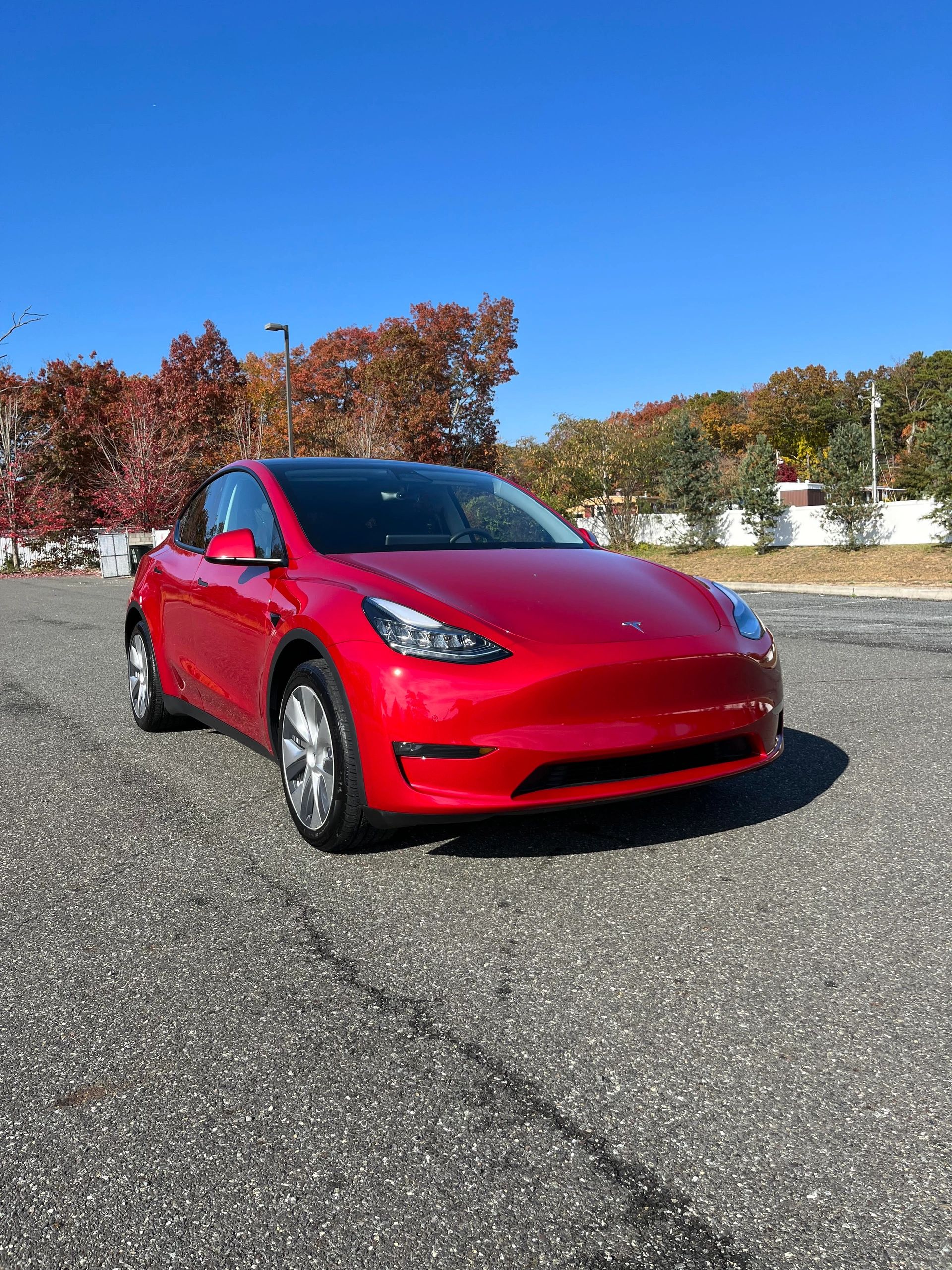 Diamond Auto Spa NJ, LLC