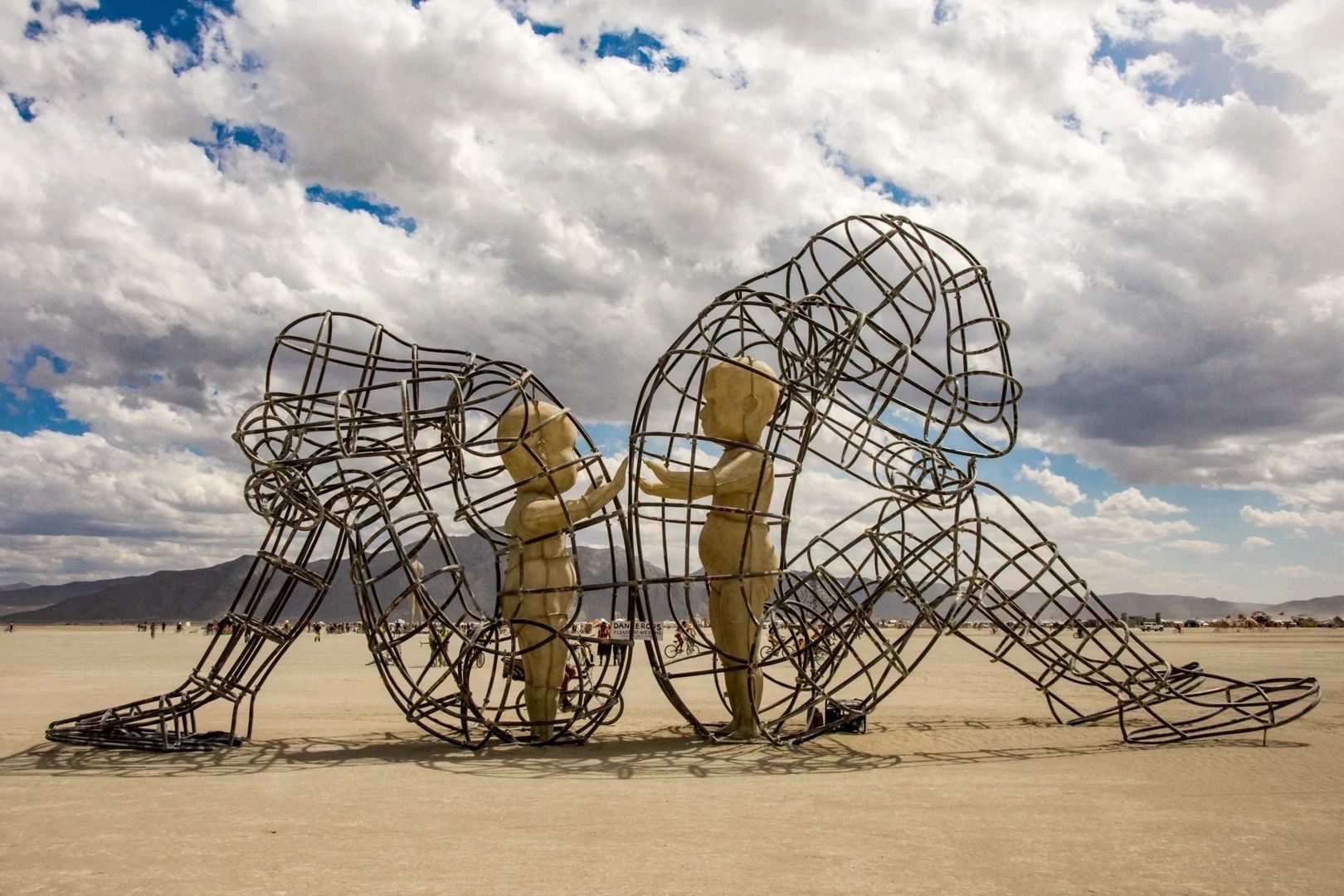 Rachel Rappaport, LMHC