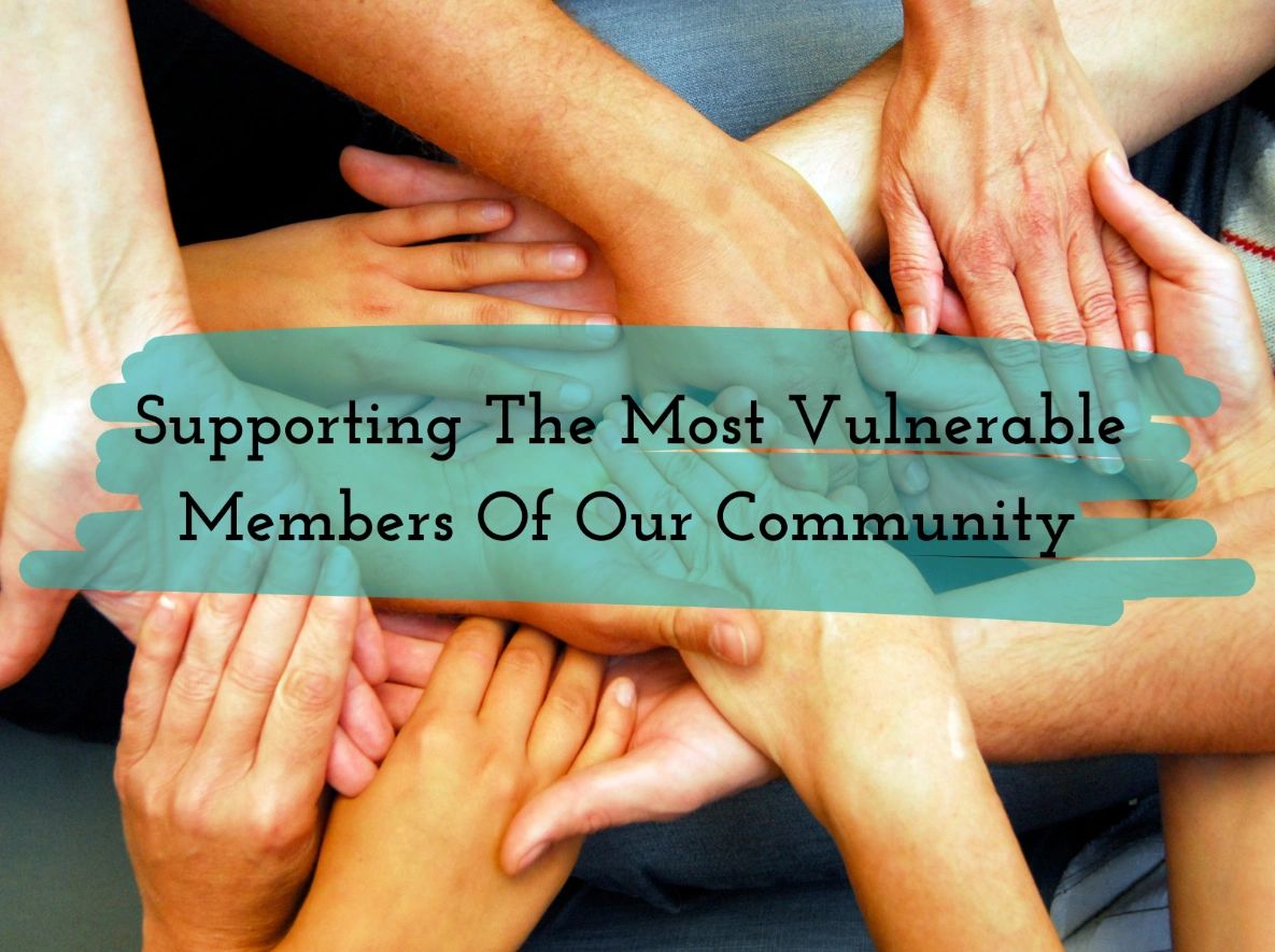 About Us