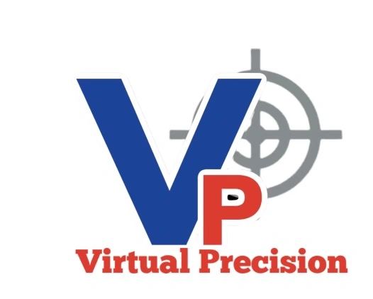 Law Enforcement Simulators