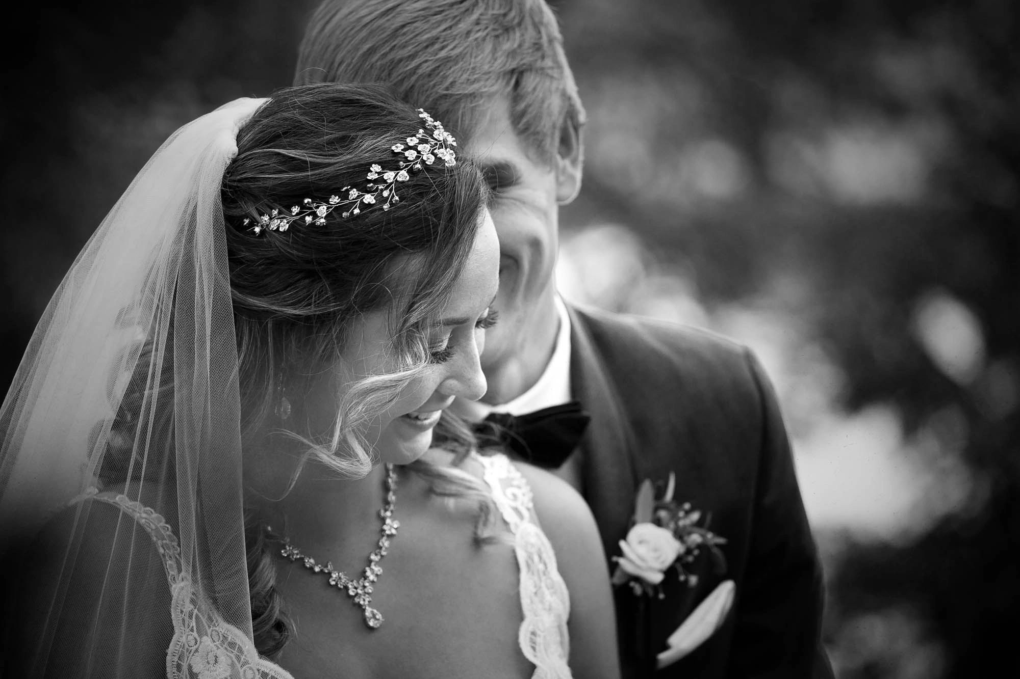 Tracy Heck Photography - Photography, Wedding