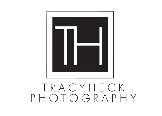 Tracy Heck Photography - Photography, Wedding