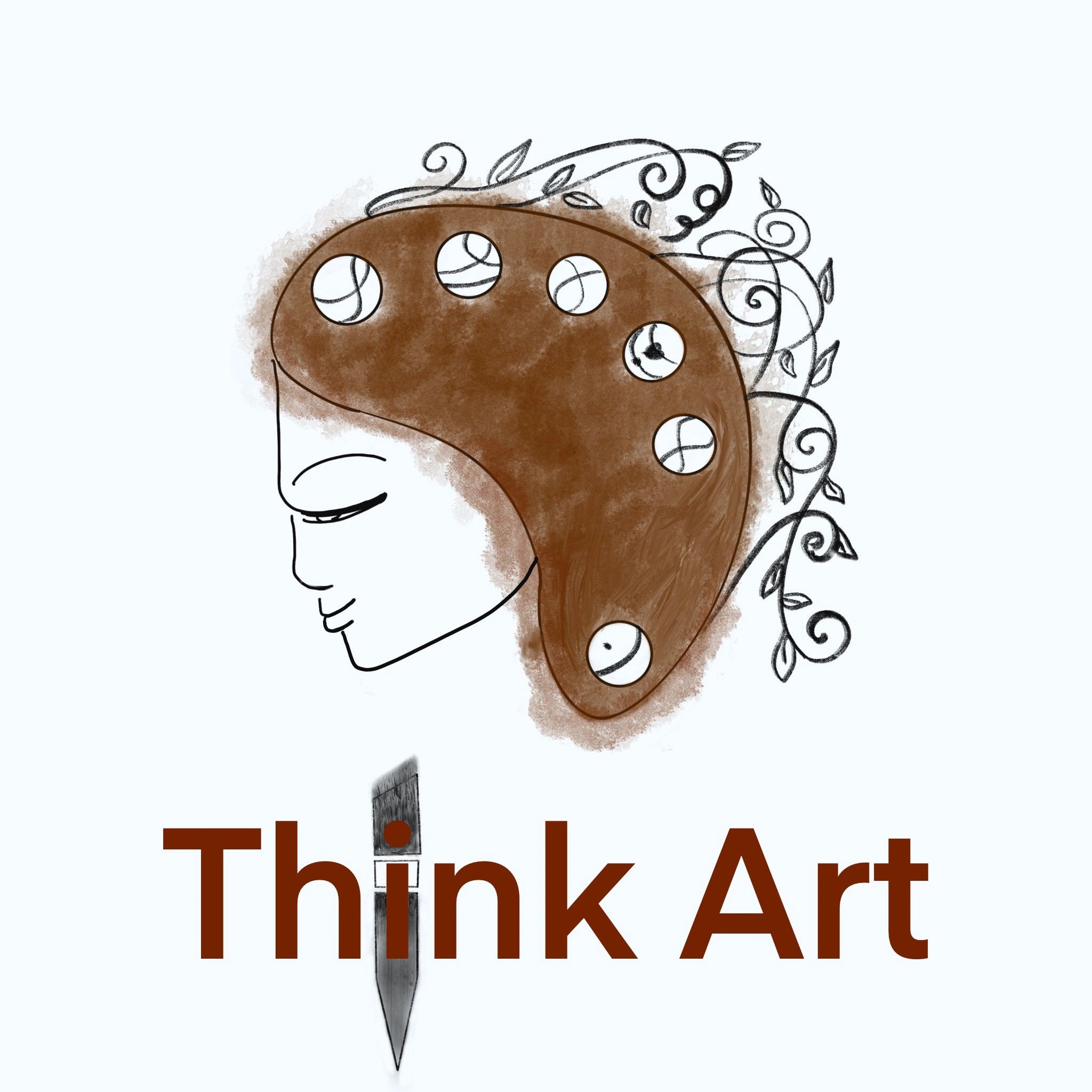 Think Art