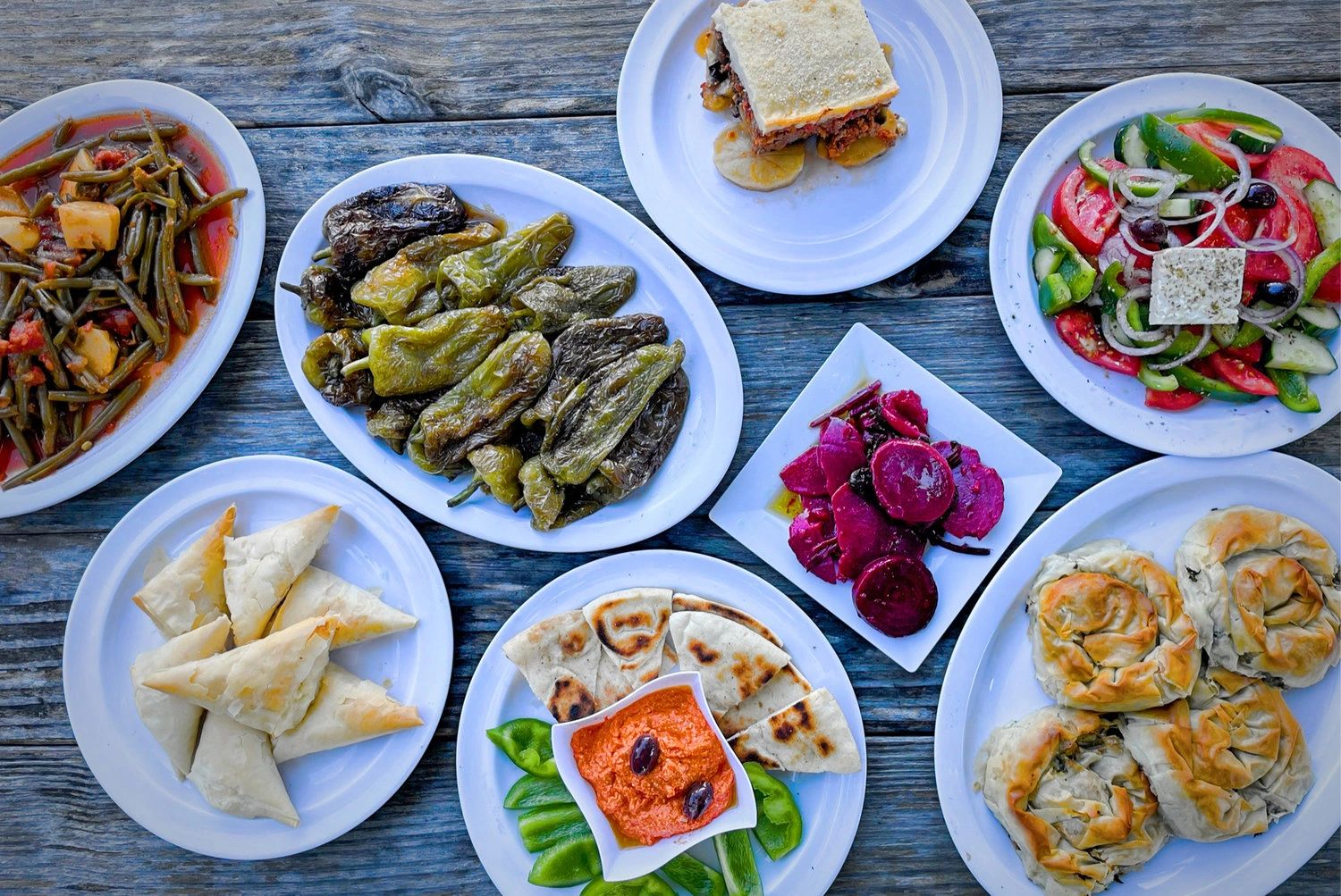 Featured Articles about us