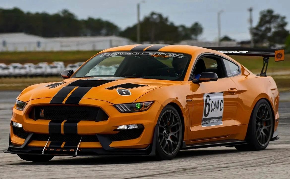 Knox Performance Tuning - Home