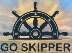 COOi - Go Skipper, Journal De Bord