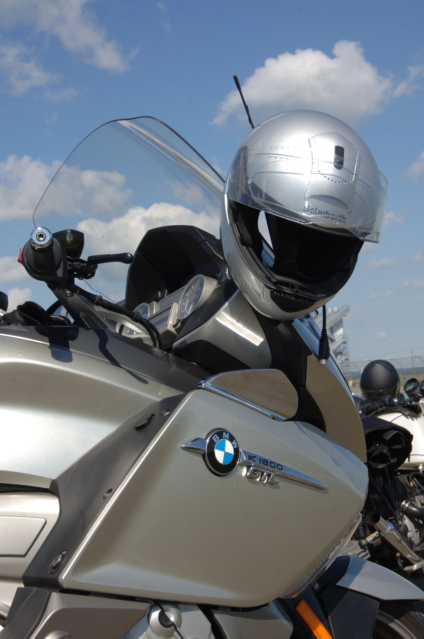 Long Level Beemers | Long Level Beemers