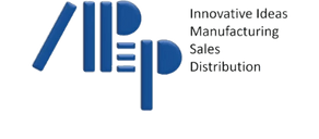 AlPep LLC - UniSUC External Catheter for Urinary Incontinence