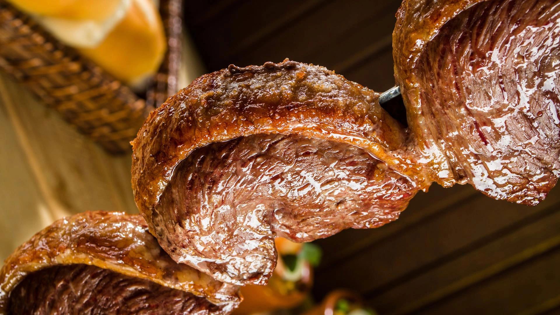 Grupo Picañas - Inicio | Grupo Picanhas