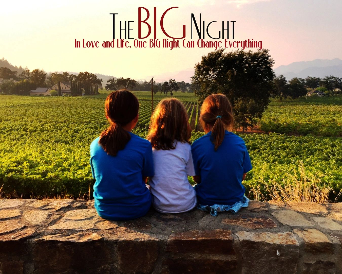 Boys & Girls Clubs of St. Helena and Calistoga