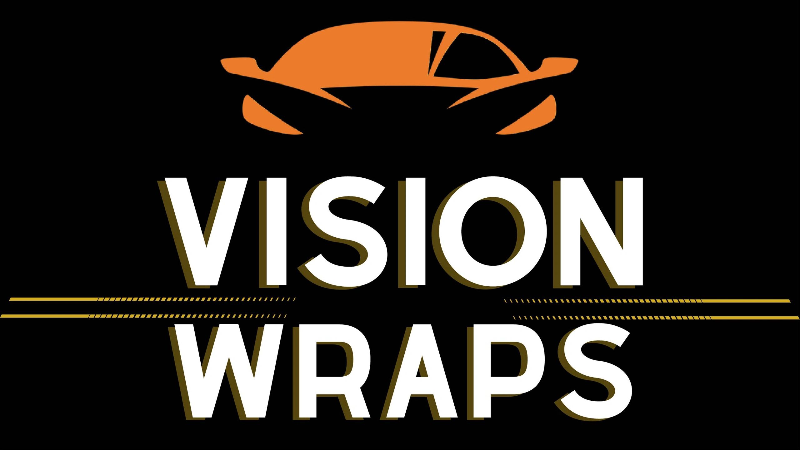 vision-wraps.com