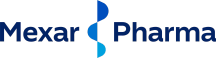 Desarrollo farmacéutico | Mexar Pharma