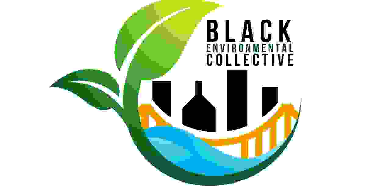 UrbanKind Institute - Research, Policy, Consulting