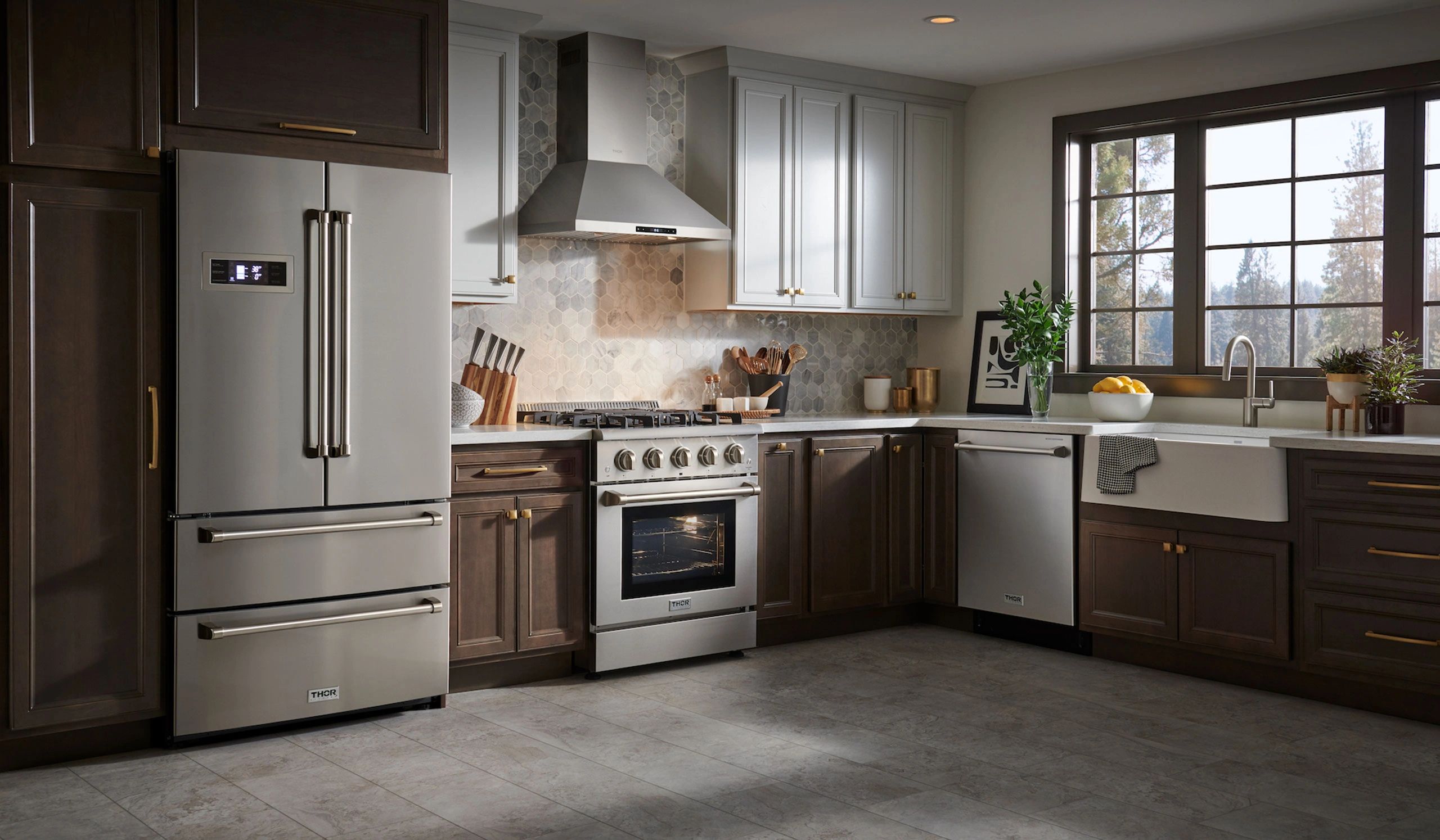 Craftrepair - Appliance Repair, Washer Repair